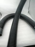 China Maintenance Company Compair Air Intake Hose 100006772 For Screw Air Compressor Parts for sale