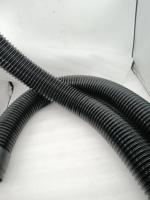 China Maintenance Company Compair Air Intake Hose 100006772 For Screw Air Compressor Parts for sale