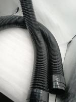 China Maintenance Company Compair Air Intake Hose 100006772 For Screw Air Compressor Parts for sale