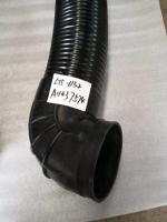 China Screw Air Compressor Parts Air Intake Hose 100005734 Within Compair for sale