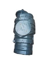 China EK175NG/A11918574 Compressor Head Spare Part For Industrial Air Compressors for sale