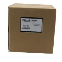 China 100008869 Solenoid Valve For Screw Air Compressor Spare Parts for sale