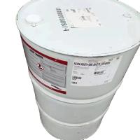 China Maintenance And Repair Cooler For Compair 100015141 Screw Air Compressor Spare Parts for sale