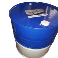 China Maintenance And Repair Cooler For Compair 100015141 Screw Air Compressor Spare Parts for sale