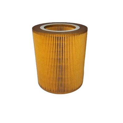 China Energy Mining Air Filter Element For Gardner Denver Screw Air Compressor Spare Parts for sale
