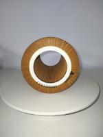 China Energy Mining Air Filter Element For Gardner Denver Screw Air Compressor Spare Parts for sale