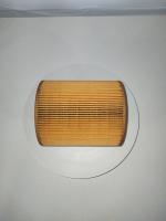 China Energy Mining Air Filter Element For Gardner Denver Screw Air Compressor Spare Parts for sale