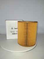 China Energy Mining Air Filter Element For Gardner Denver Screw Air Compressor Spare Parts for sale