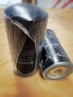 China Maintenance Company A04819974 CompAir Oil Filter For Screw Air Compressor Spare Parts for sale
