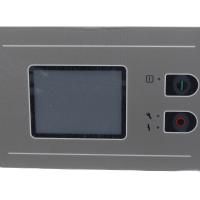 China ZS1169806 Compair Controller PLC Screw Air Compressor Spare Parts In For Food Beverage for sale