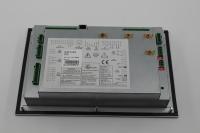 China ZS1169806 Compair Controller PLC Screw Air Compressor Spare Parts In For Food Beverage for sale