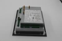 China ZS1169806 Compair Controller PLC Screw Air Compressor Spare Parts In For Food Beverage for sale