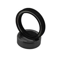 China Professional A11949574 CompAir Shaft Seal Kit For Maintenance In Manufacturing Plant for sale