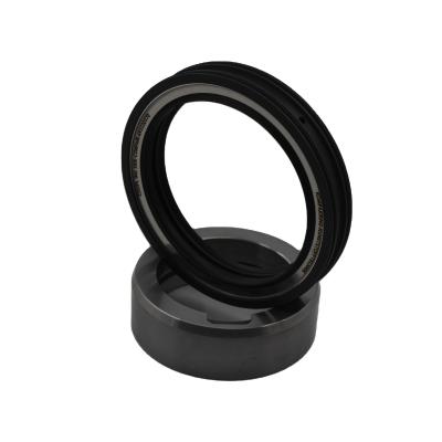 China Professional A11949574 CompAir Shaft Seal Kit For Maintenance In Manufacturing Plant for sale