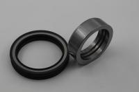 China Professional A11949574 CompAir Shaft Seal Kit For Maintenance In Manufacturing Plant for sale