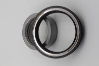 China Professional A11949574 CompAir Shaft Seal Kit For Maintenance In Manufacturing Plant for sale