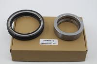 China Professional A11949574 CompAir Shaft Seal Kit For Maintenance In Manufacturing Plant for sale