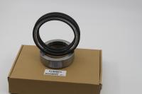 China Professional A11949574 CompAir Shaft Seal Kit For Maintenance In Manufacturing Plant for sale
