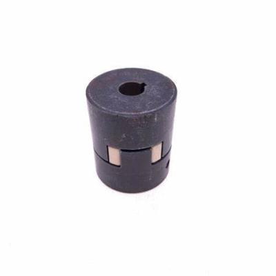 China Ingersoll Rand Air Compressor Parts Energy Mining Coupling Element 39495189 at Best for sale