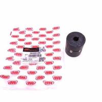 China Ingersoll Rand Air Compressor Parts Energy Mining Coupling Element 39495189 at Best for sale