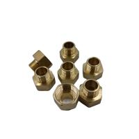 China Connector Air Compressor Parts for Ingersoll Rand 95083226 Long-lasting and Versatile for sale