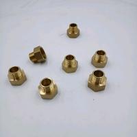 China Connector Air Compressor Parts for Ingersoll Rand 95083226 Long-lasting and Versatile for sale