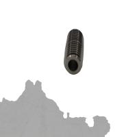 China Ingersoll Rand 95323911 Nipple Air Compressor Parts for Manufacturing Plant Needs for sale