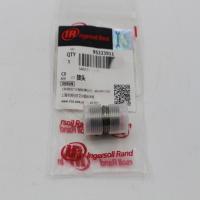 China Ingersoll Rand 95323911 Nipple Air Compressor Parts for Manufacturing Plant Needs for sale