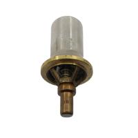 China Thermal Valve 36782019 Ingersoll Rand Air Compressor Parts for Machinery Repair Shops for sale