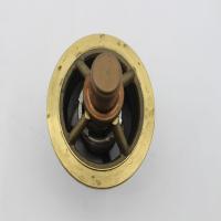 China Thermal Valve 36782019 Ingersoll Rand Air Compressor Parts for Machinery Repair Shops for sale
