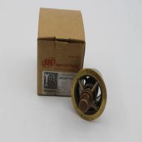 China Thermal Valve 36782019 Ingersoll Rand Air Compressor Parts for Machinery Repair Shops for sale