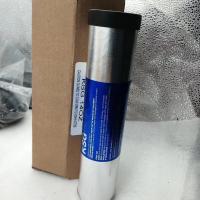 China Ingersoll Rand Air Compressor Parts Grease Lubricant 85643948 for Your Requirements for sale