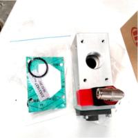 China Ingersoll Rand 23531627 Service Blowdown Bl Kit for Screw Air Compressor Parts for sale