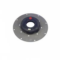 China 22351720 Coupling Element for Ingersoll Rand Air Compressor Manufacturing Plant for sale