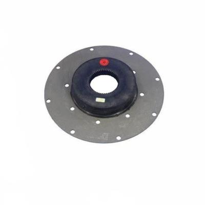 China 22351720 Coupling Element for Ingersoll Rand Air Compressor Manufacturing Plant for sale