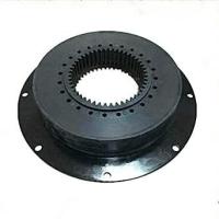 China 22351720 Coupling Element for Ingersoll Rand Air Compressor Manufacturing Plant for sale