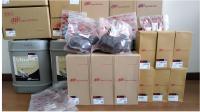 China 22351720 Coupling Element for Ingersoll Rand Air Compressor Manufacturing Plant for sale