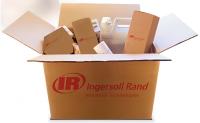 China 22351720 Coupling Element for Ingersoll Rand Air Compressor Manufacturing Plant for sale