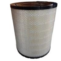China Construction Works Air Filter for Ingersoll Rand 47732565001 Air Compressor Parts for sale