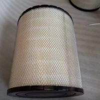 China Construction Works Air Filter for Ingersoll Rand 47732565001 Air Compressor Parts for sale