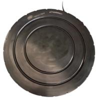 China Construction Works Air Filter for Ingersoll Rand 47732565001 Air Compressor Parts for sale
