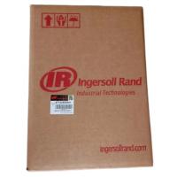 China Construction Works Air Filter for Ingersoll Rand 47732565001 Air Compressor Parts for sale