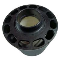 China Ingersoll Rand 47553060001 Air Filter for Air Compressor Parts at Manufacturing Plant for sale