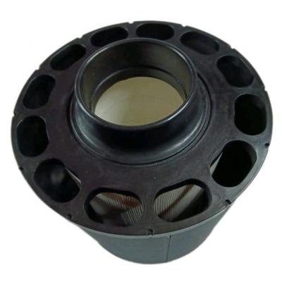 China Ingersoll Rand 47553060001 Air Filter for Air Compressor Parts at Manufacturing Plant for sale