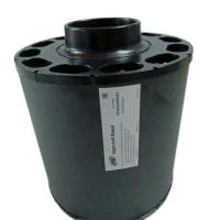 China Ingersoll Rand 47553060001 Air Filter for Air Compressor Parts at Manufacturing Plant for sale