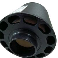 China Ingersoll Rand 47553060001 Air Filter for Air Compressor Parts at Manufacturing Plant for sale