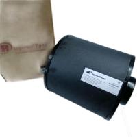 China Ingersoll Rand 47553060001 Air Filter for Air Compressor Parts at Manufacturing Plant for sale