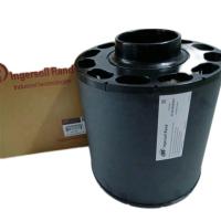 China Ingersoll Rand 47553060001 Air Filter for Air Compressor Parts at Manufacturing Plant for sale