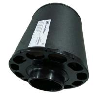 China Ingersoll Rand 47553060001 Air Filter for Air Compressor Parts at Manufacturing Plant for sale