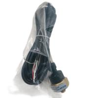 China Manufacturing Plant Pressure Sensor for Ingersoll Rand 39853809 Air Compressor Parts for sale